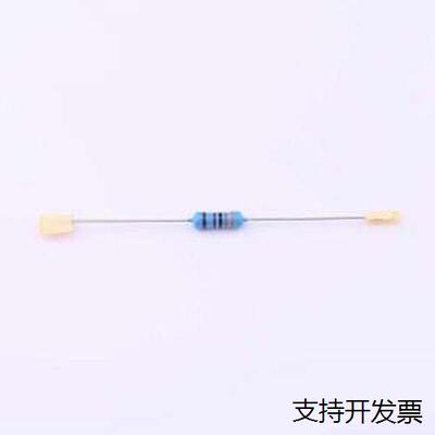 RNS01J2A5H插件电阻金