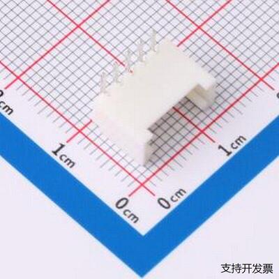 ZX-HY2.0-5PWZ线对板针