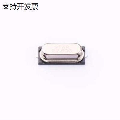 SWXJHBCVE0-22.6无源晶