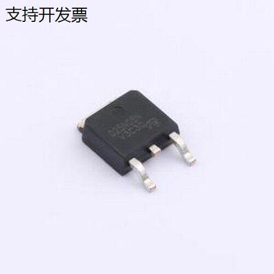 IPD025N06N-VB场效应管(