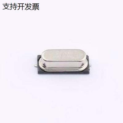 SWXJGBCVE0-24.576无源
