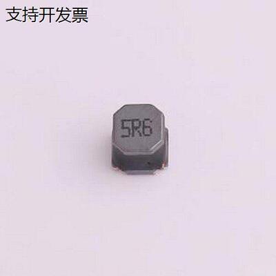 ANR5040T6M功率电感.6uH