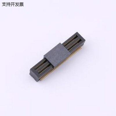 HC-PBB05-2-8F4.G1-R板