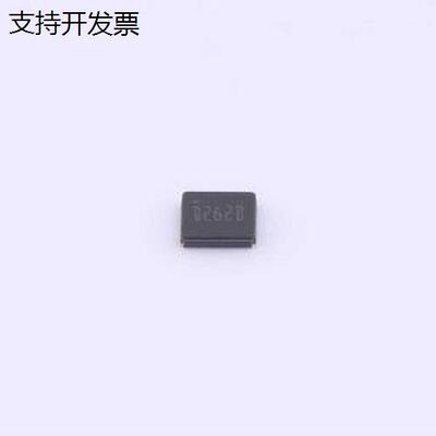 1N226D无源晶振SX3G.MHZ
