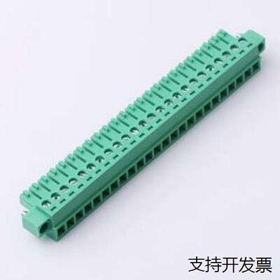 MX15EDGKM-3.824PN0Cu-Y-