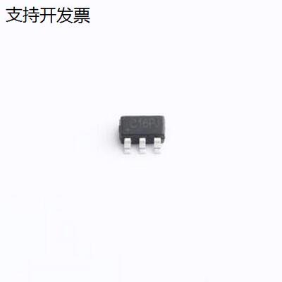 TPCS0806P静电和浪涌保