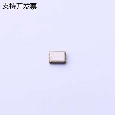 CO32H4-.JDTSNL有源晶振