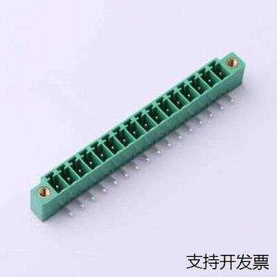 MX15EDGRM-3.86PN0Cu-A