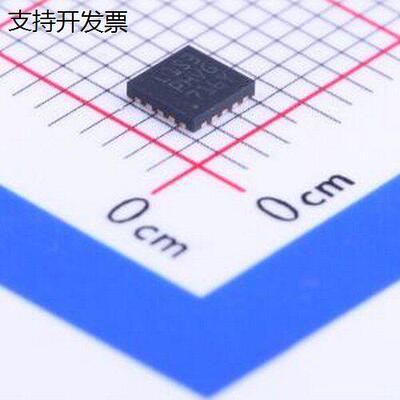 STM8L101F3U6TR单片机(M