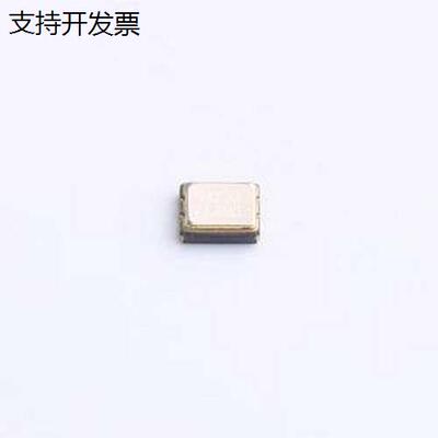 1532H-7.680JDTSL有源晶