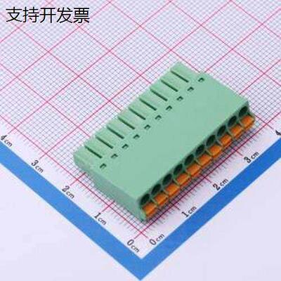 MX15EDGKN-3.0PCu-A插拔