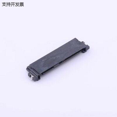 PSAS4M213TR板对板与背