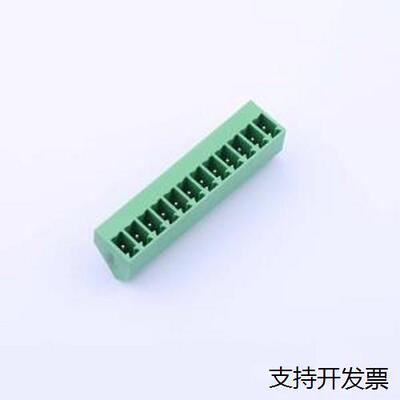 JL15EDGLC-382G01插拔式