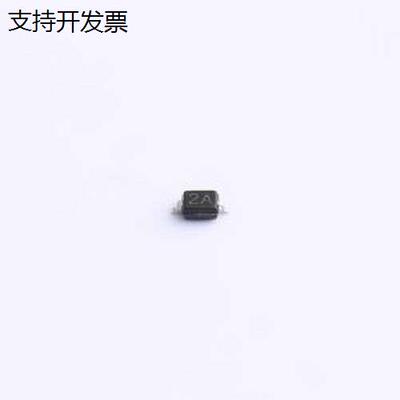 PESD3V1BA-静电和浪涌保