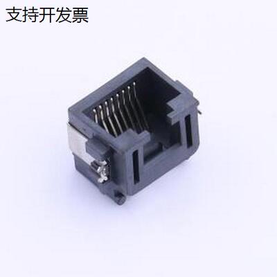X38ADGWA6SB乙太网连接