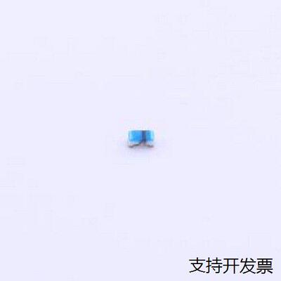 LQW18AN3N9D10D功率电感