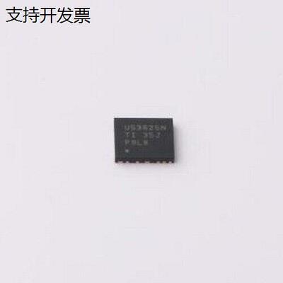 LM53625NQUR1DC-电源芯