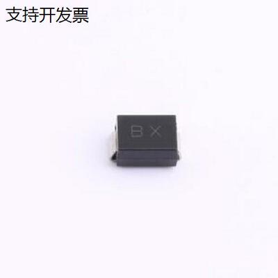 SMBJ22CA静电和浪涌保护