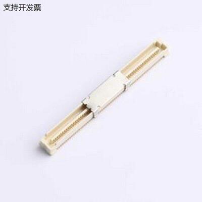 BTB0.850-120PLBDC-G41
