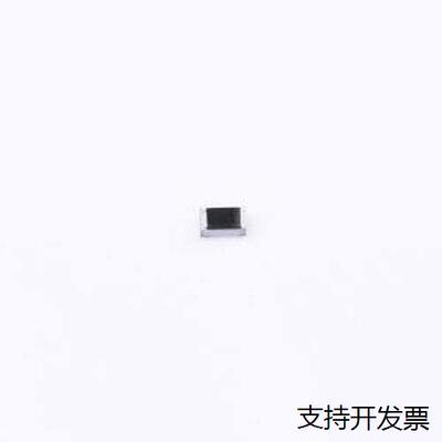 CRCW08051KFKEA贴片电阻