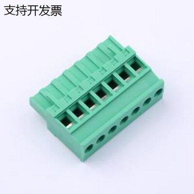 MX2EDGKA-5.087PN01-Cu-Y
