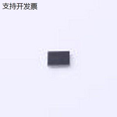 BQ25970YFFT电池管理DSB