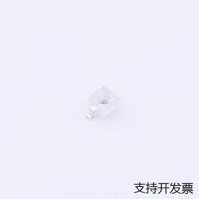 VEMT2520X01光电晶体管S