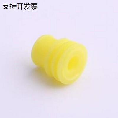 963245-1连接器附件Con