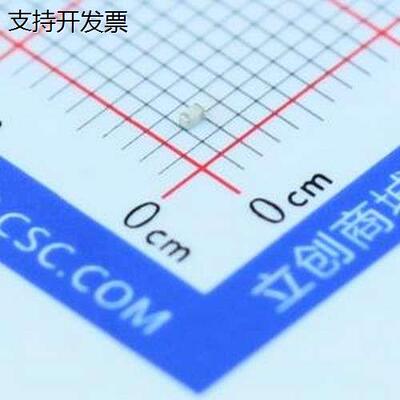 SDCL1005CR22JTDF贴片电