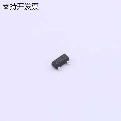 MMBZ20VALT1G-MS静电和