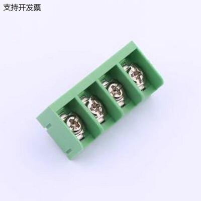 PLPK9500-414栅栏式接线