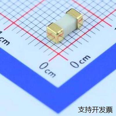 04512.MRL一次性保险丝V