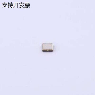 HTWO4FD有源晶振MHz3.3