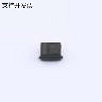 SMBJ20A静电和浪涌保护(