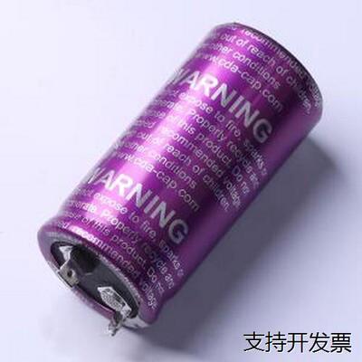 CXP-3R0607TW/Z2超级电