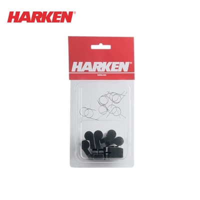 HARKEN 绞盘配件  BK4516