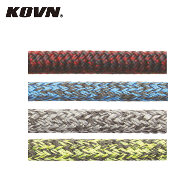 【定制产品，不支持退换货】