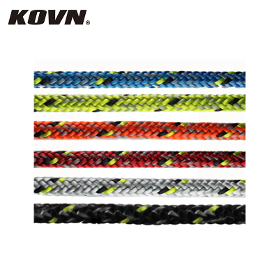 定制产品，不支持退换货