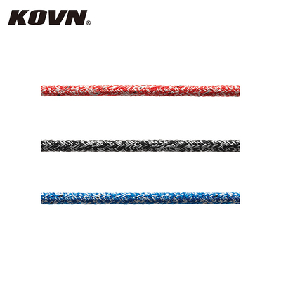 【定制产品，不支持退换货】