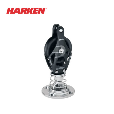 HARKEN 滑轮 6278