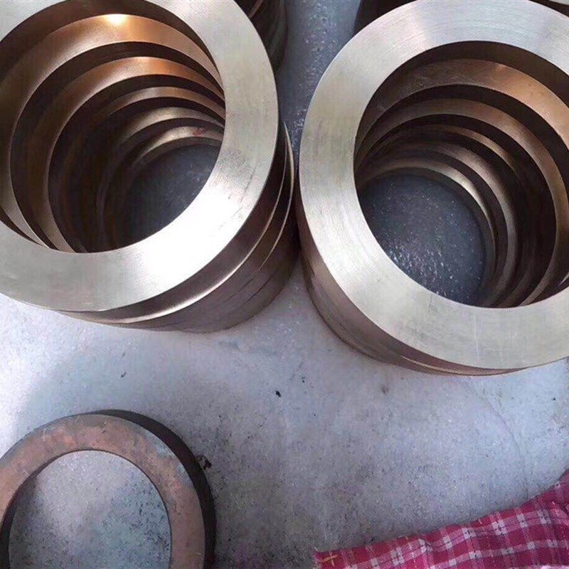 锡0金CuSn6 CuSn8磷铜s SS4U合C SUS630 C4AL8FE3铝青铜钢料_虎窝淘