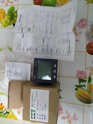 新款深圳中电技术CCT PMC-33M/53M/43M/23M/53A/D726/S963测包邮