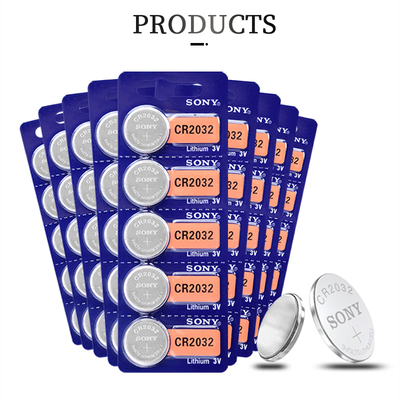 索尼2032 2025 2016 1632 161620 1220 364 377 371/395/337/2450