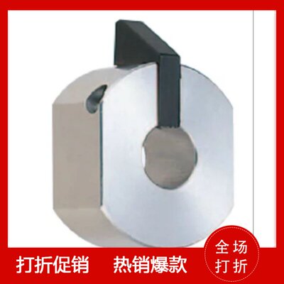 快速安装型固定环WSCM10