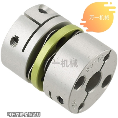 膜片联轴器SDWA\SDWB\SDWC-31C\64C\39C\42C\47C/19C/16C/22C替代