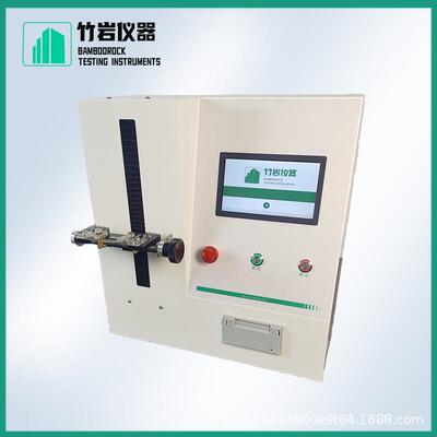 YL0573-C自毁特性压力测试仪YY/T0573.3-2019