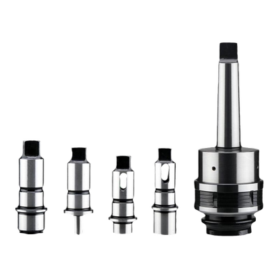 摇臂钻床专用扭力过载保护攻丝