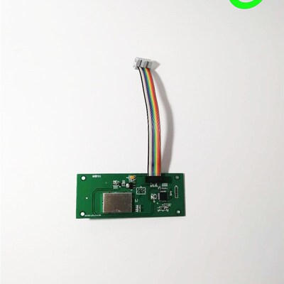 HP/安捷伦频率计3G选件6G选件(53181/53131/53132A等)