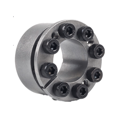 涨紧套Z22胀紧连结套涨套