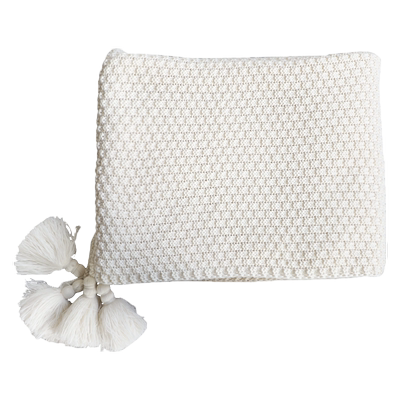 办公室午睡毯沙发盖毯毛毯子